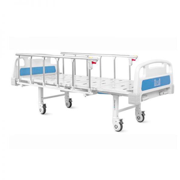 Catres Clinicos – Isolab