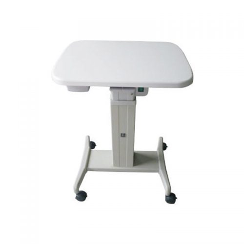 Autorrefractometro con keratometro potec PRK-7000 – Isolab