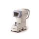 Autorrefractometro con keratometro potec PRK-7000 – Isolab